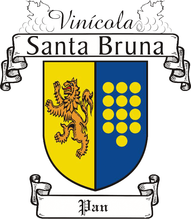 Vinicola Santa Bruna
